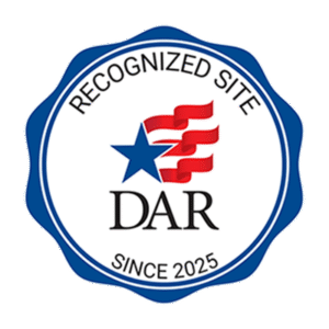 contact – Earl of Camden Chapter, NSDAR